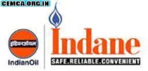 Indane Gas Booking 2025, Online Booking, Indane Gas Cylinder Check at ...