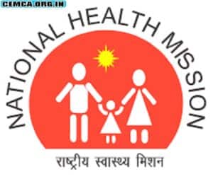NHM MP Admit Card 2024 Madhya Pradesh NHM CHO Exam Date & Hall Ticket ...