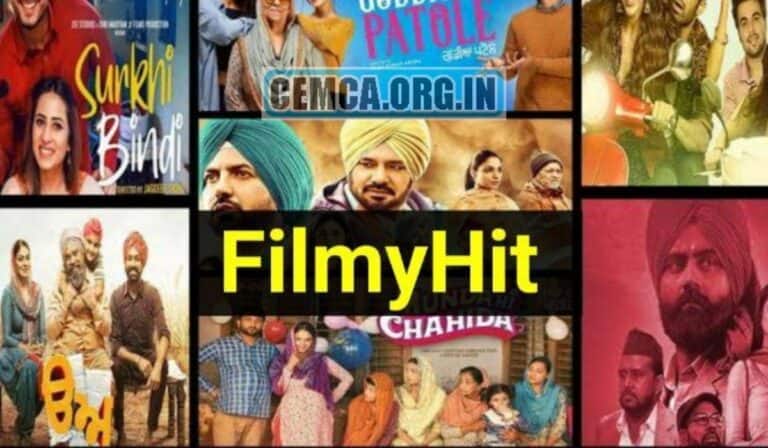 FilmyHit 2025 Latest Bollywood, Hollywood HD Movies Download and Watch ...