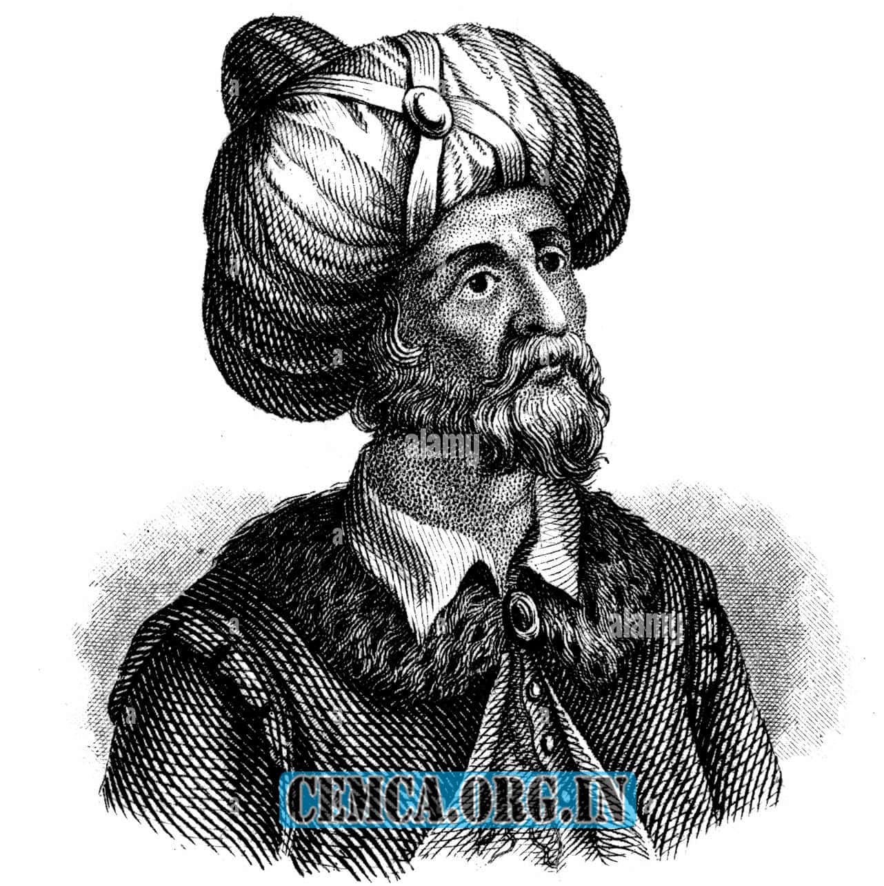 Top 10 Greatest Man In The World Full List 2025, Who Is The Greatest ...