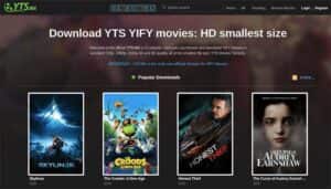 Top 50+ Best Free Movie Websites in 2024 Watch Movies & TV Shows ...